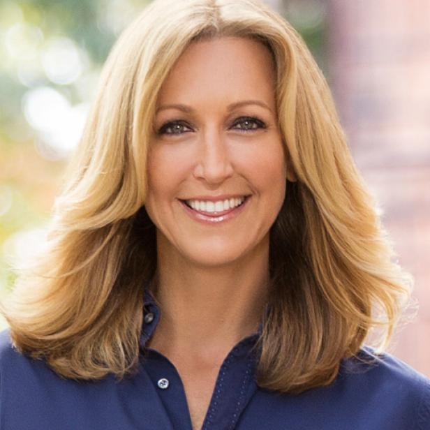 Lara Spencer - Alchetron, The Free Social Encyclopedia
